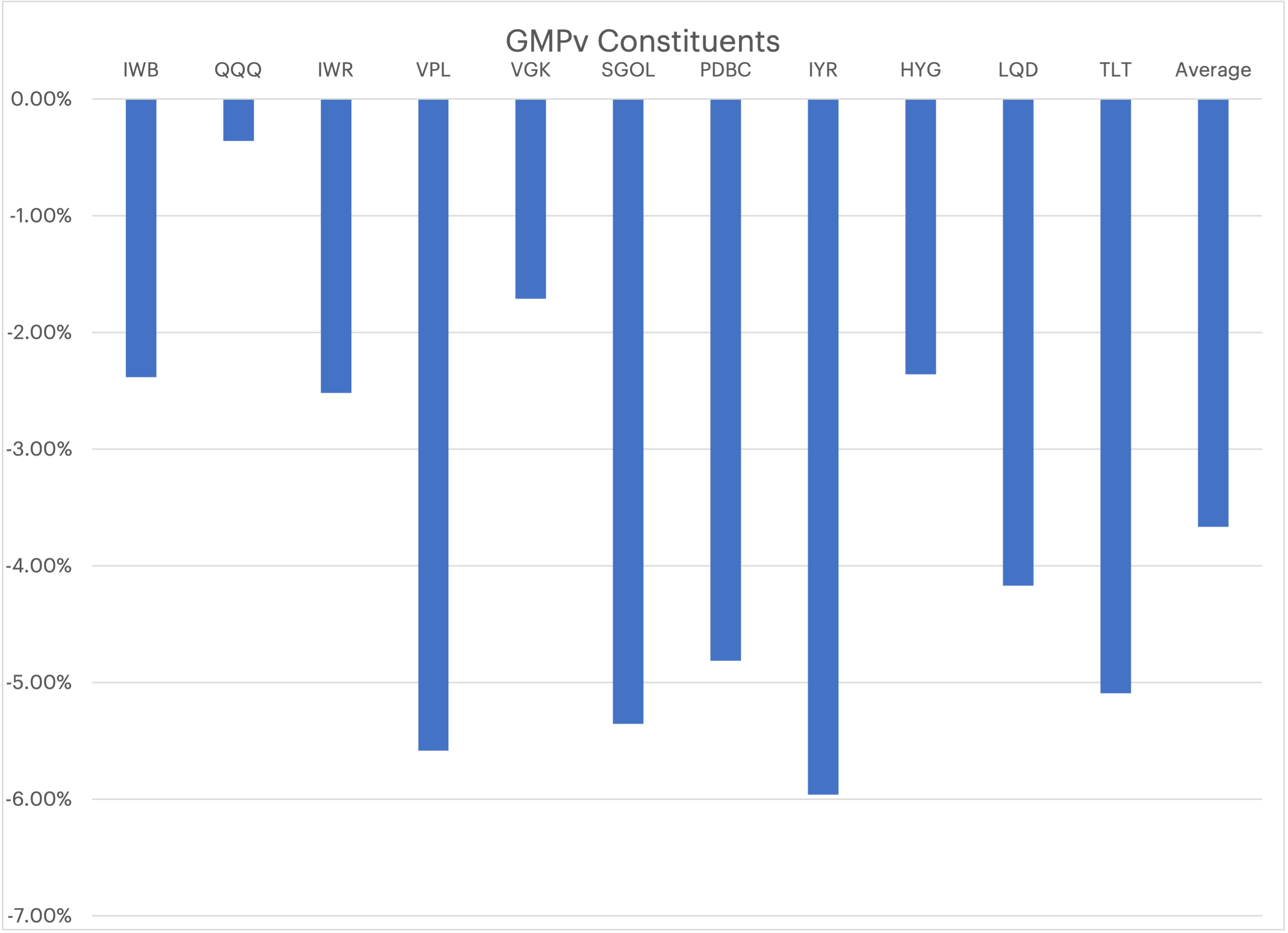 Index of /resources/